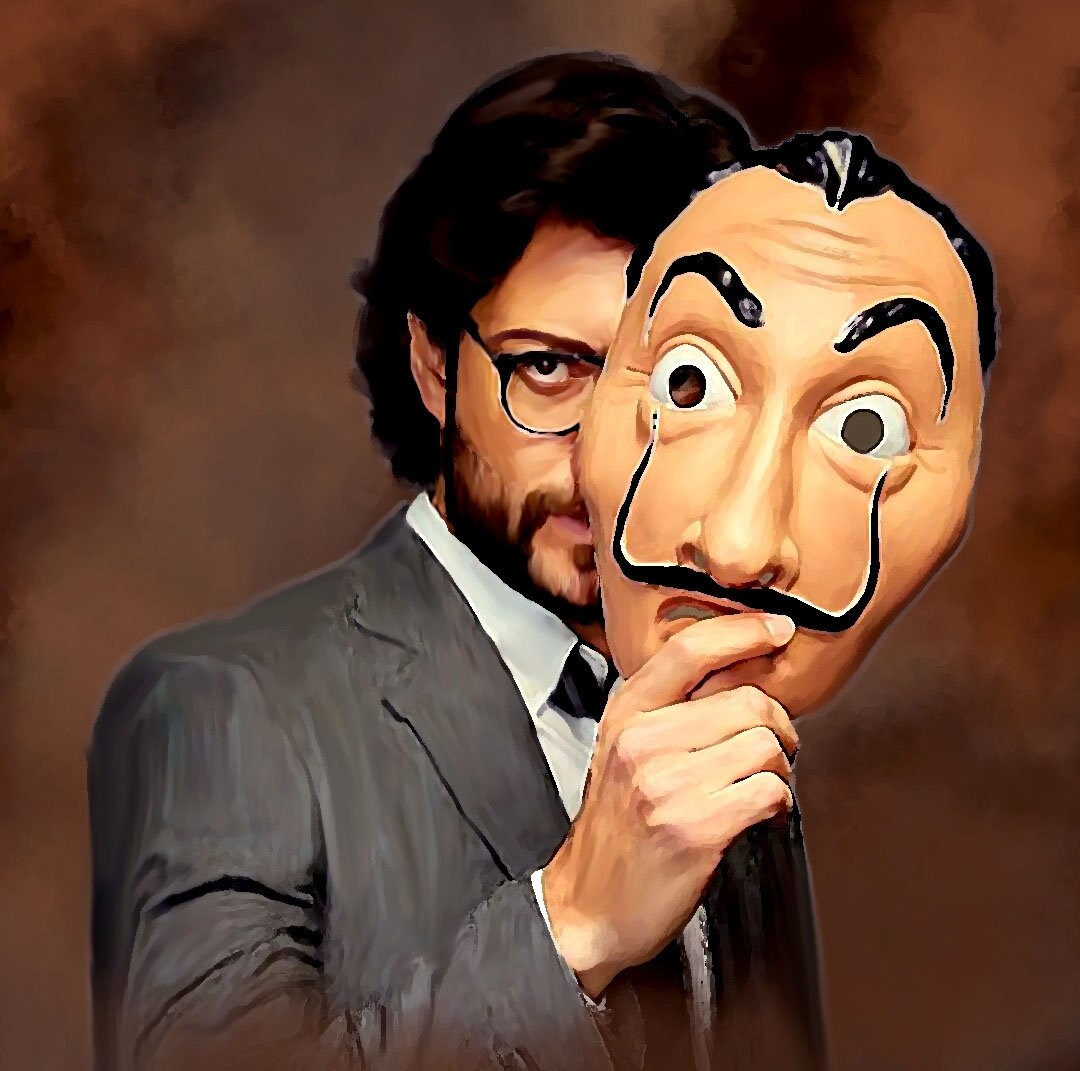 Custom Portrait Personalised Photo Digital Portrait Family - Etsy