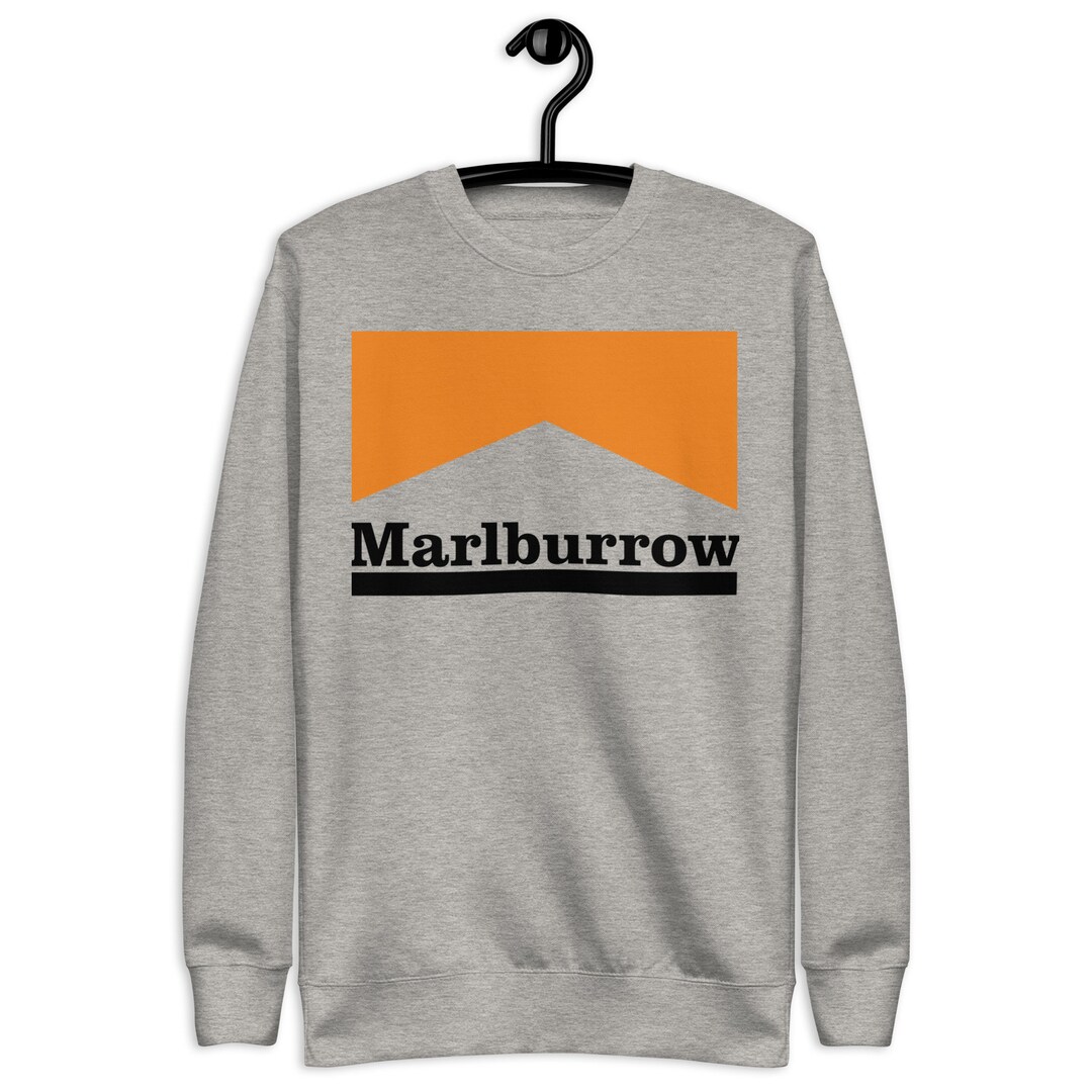 Cincinnati Bengals Joe Marlburrow Unisex Premium Sweatshirt - Etsy