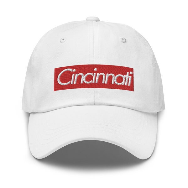 Cincinnati Reds Font - Etsy