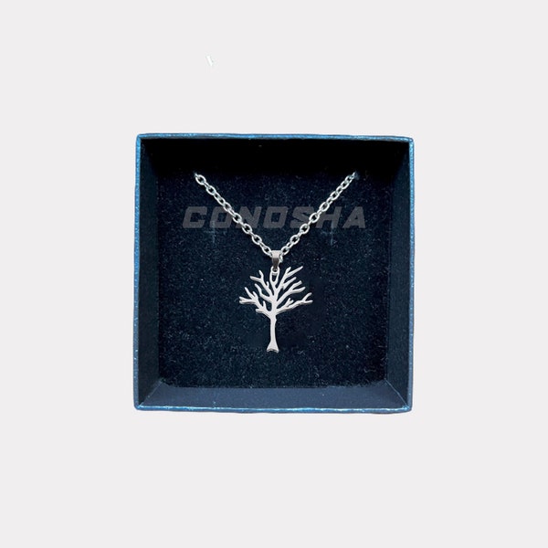 Xxxtentacion Chain - Etsy