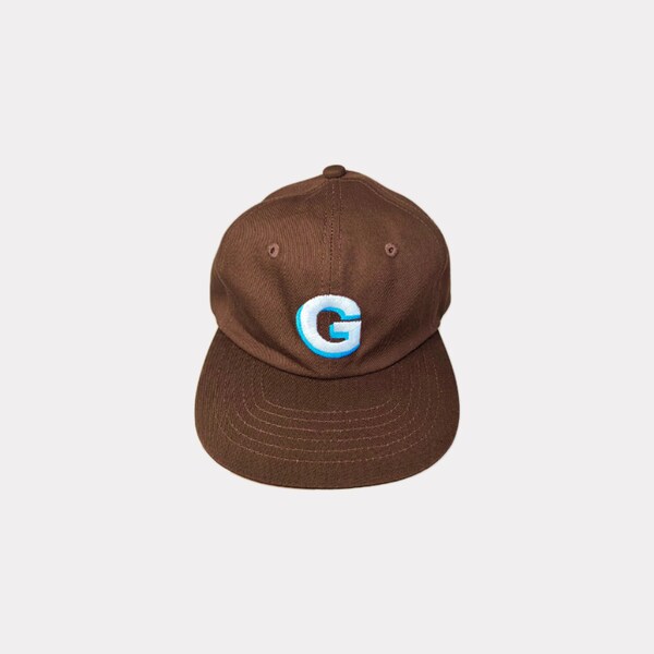 Wolf Hat Tyler the Creator - Etsy