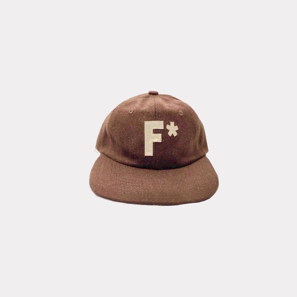 Wolf Hat Tyler the Creator - Etsy