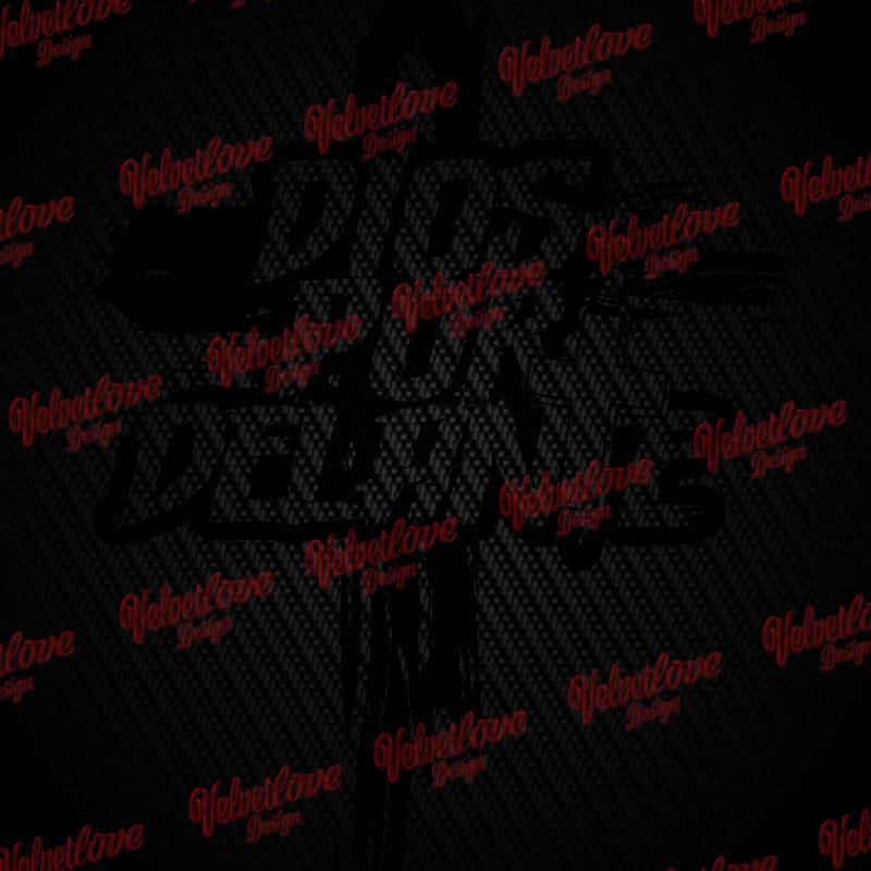 Dios for Delante Svg - Etsy