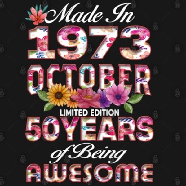 1973 - Etsy