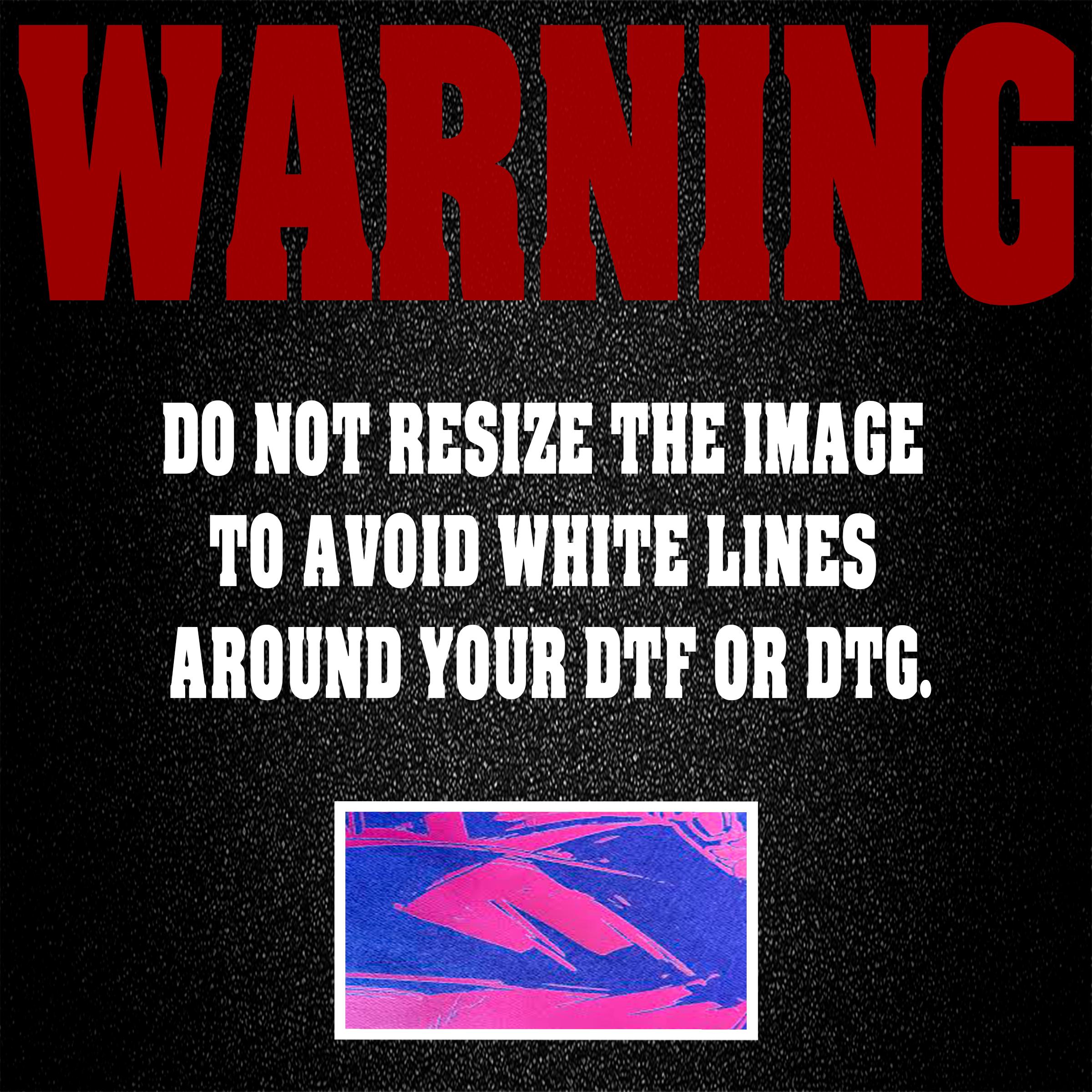 Catrina Realistic Portrait PNG for Dtg or Dtf. 13X19 IN, HALFTONE Only ...