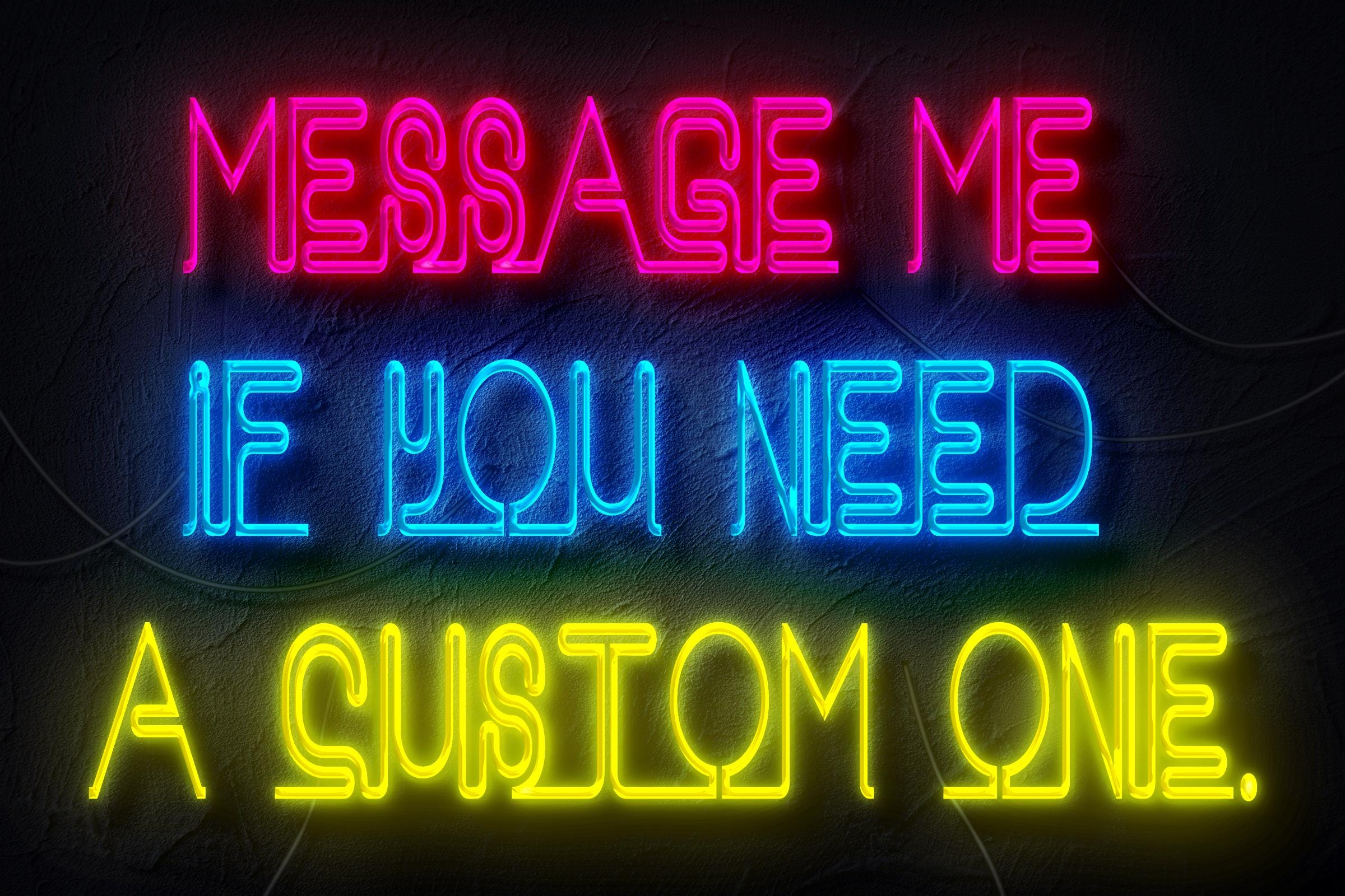 I Am Lopez Limited Edition Custom Bundle 3 Colors Svg, AI,PDF,PNG ...