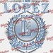I Am Lopez Limited Edition Custom Bundle 3 Colors Svg, AI,PDF,PNG ...