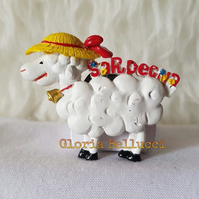 Fridge Magnet Italy, Rome, Florence, Kotor Landmark Icon Pisa Tower 3D ...