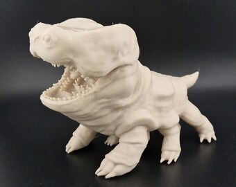 Dejah Thoris Silver Coin of Mars - Etsy