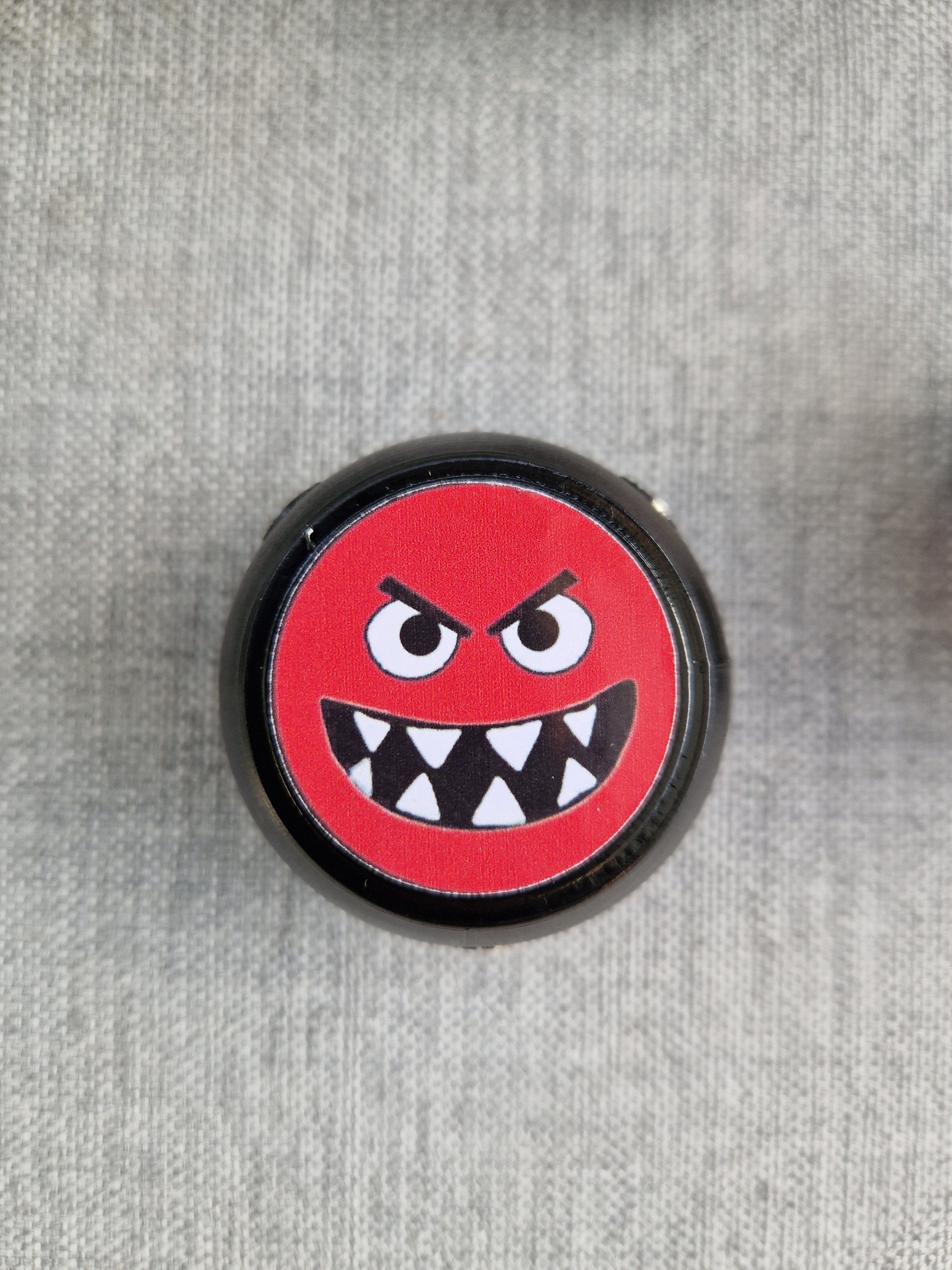 Megabot Grote Held 6 Megabot Grote Held 6 - Etsy Megabot Grote Held 6 Megabot Grote Held 6 - Etsy