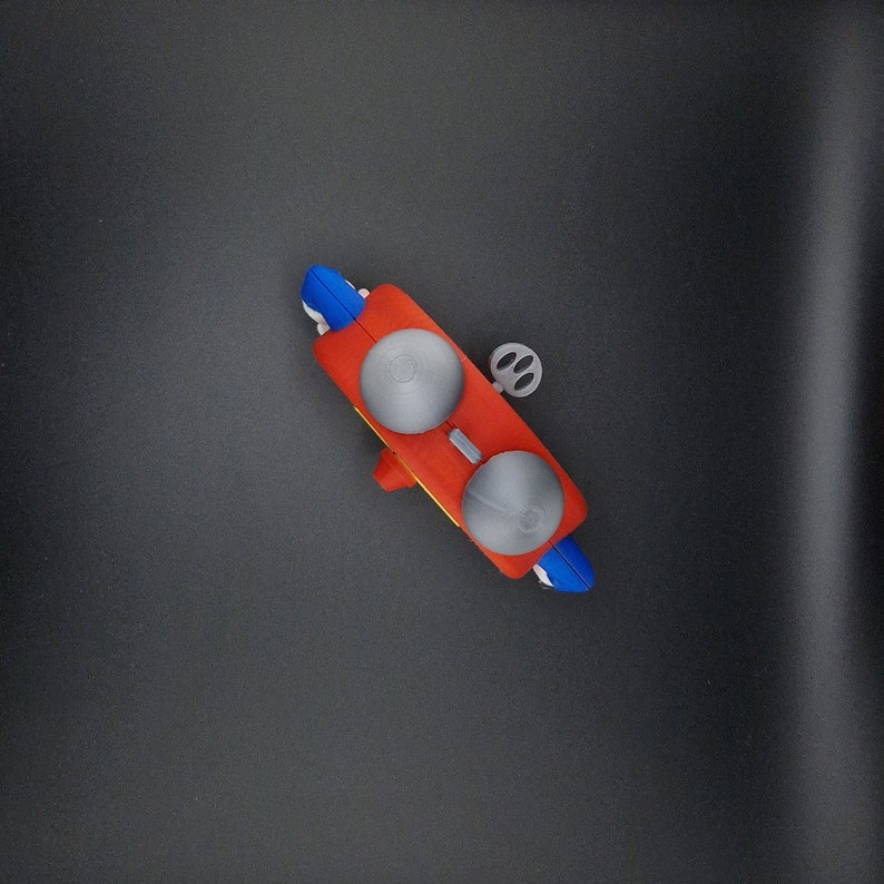 Toy Story Old Timer Old Timer Clock Clock Toy Story Birthday Disney ...