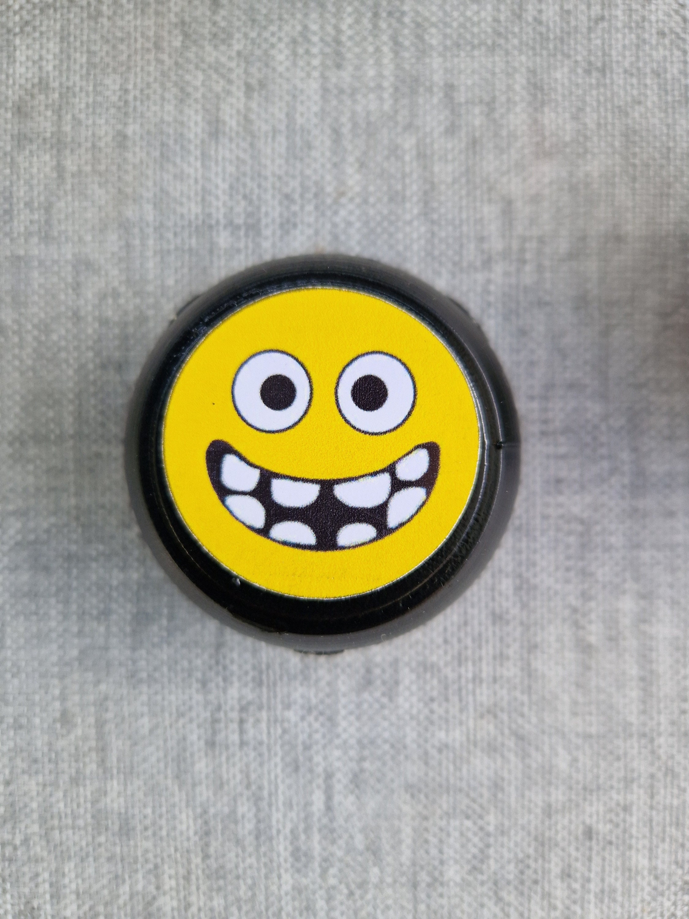 Megabot Grote Held 6 Megabot Grote Held 6 - Etsy Megabot Grote Held 6 Megabot Grote Held 6 - Etsy