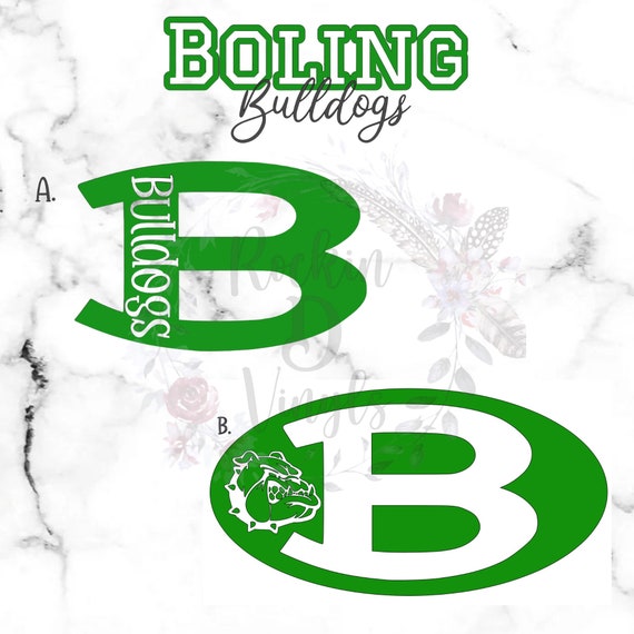 Boling Texas Football at Callum Winter-irving blog