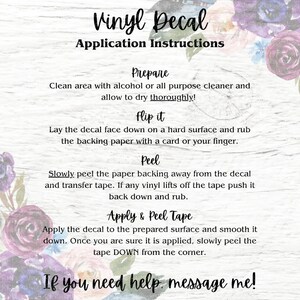 Mama | Mom Life | Mom Decal | Vinyl Decal | Car Decal | Cup Decal ...