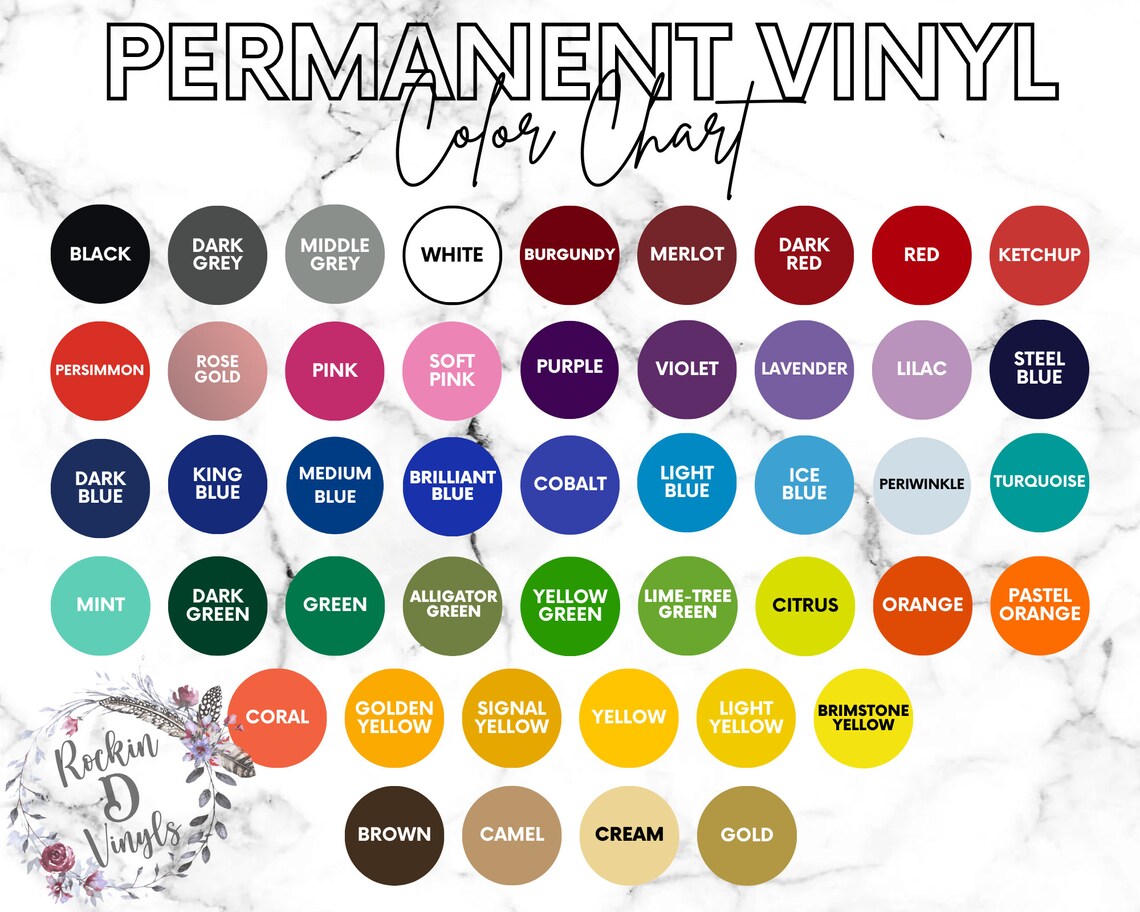 Beth Dutton and Proverbs Yellowstone Vinyl Decal Dutton - Etsy