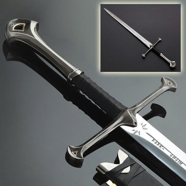 Engraved Sword - Etsy