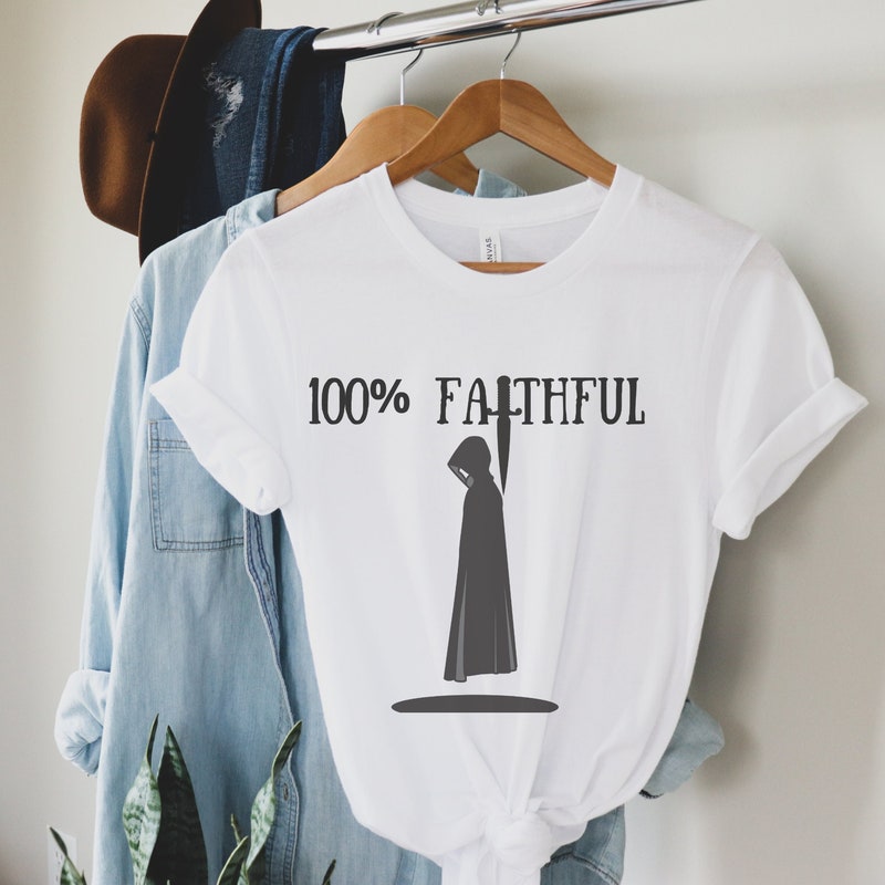 The Traitors Shield - Etsy UK