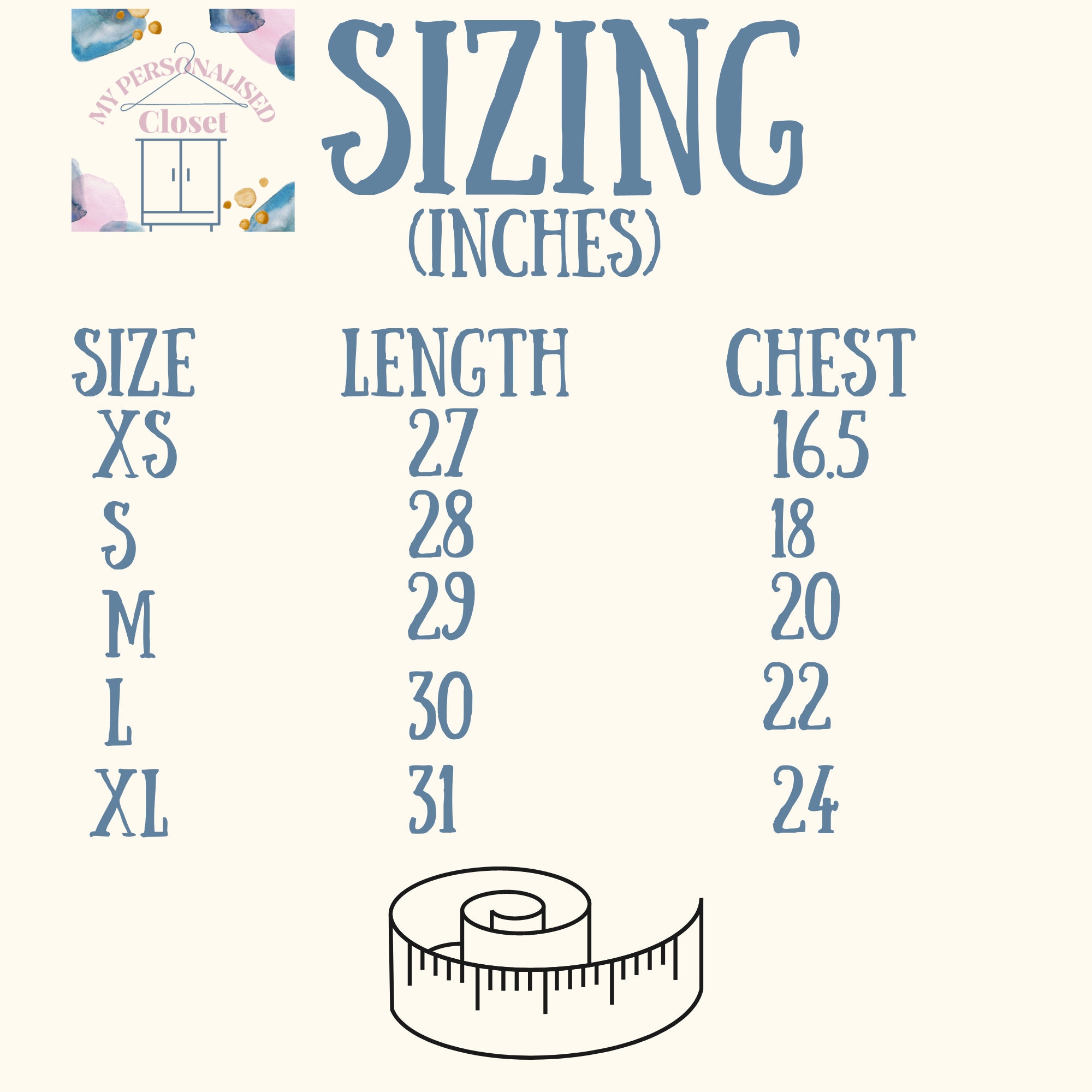 The Traitors, 100% Faithful, TV Programme, Traitors Fan, T Shirt, White ...