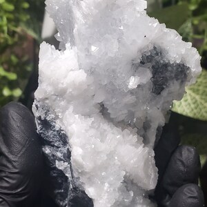 Gorgeous Sandwich Calcite From Hunan, China 412g , Uv Reactive Pink M68 ...