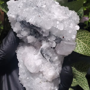 Gorgeous Sandwich Calcite From Hunan, China 412g , Uv Reactive Pink M68 ...