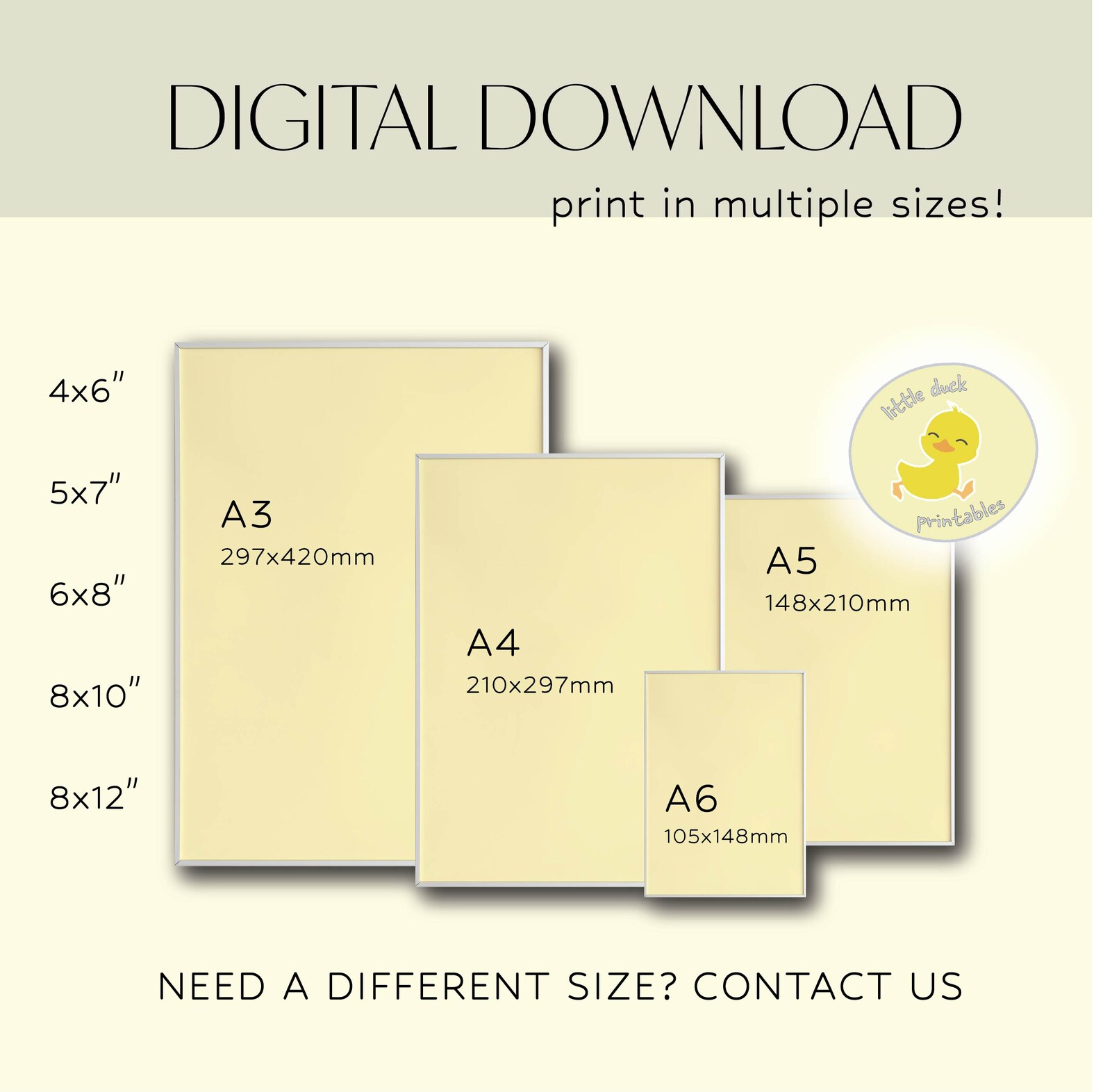 PASTEL Multiplication Chart Education Learning Times Table - Etsy
