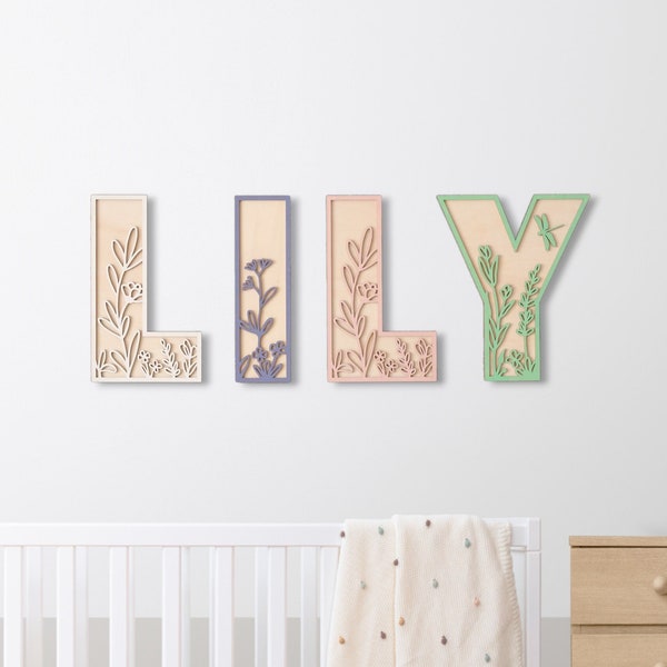 Wooden Letter G - Etsy