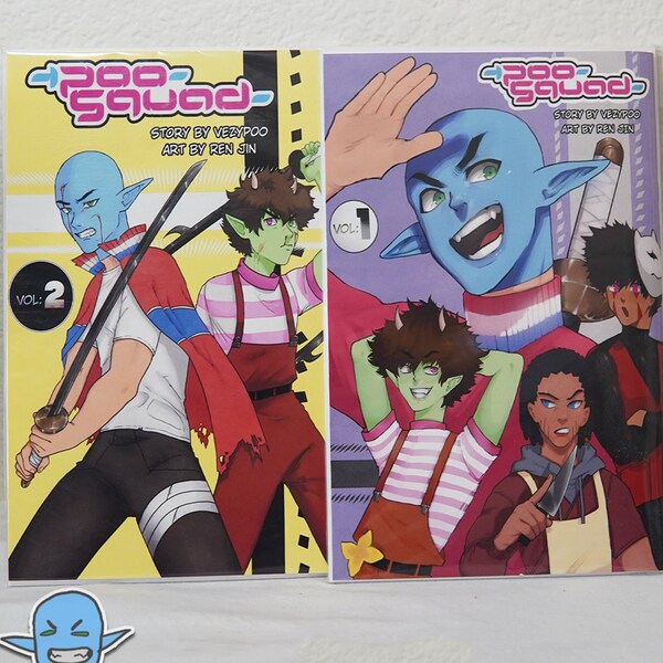 Story Book Art - Etsy