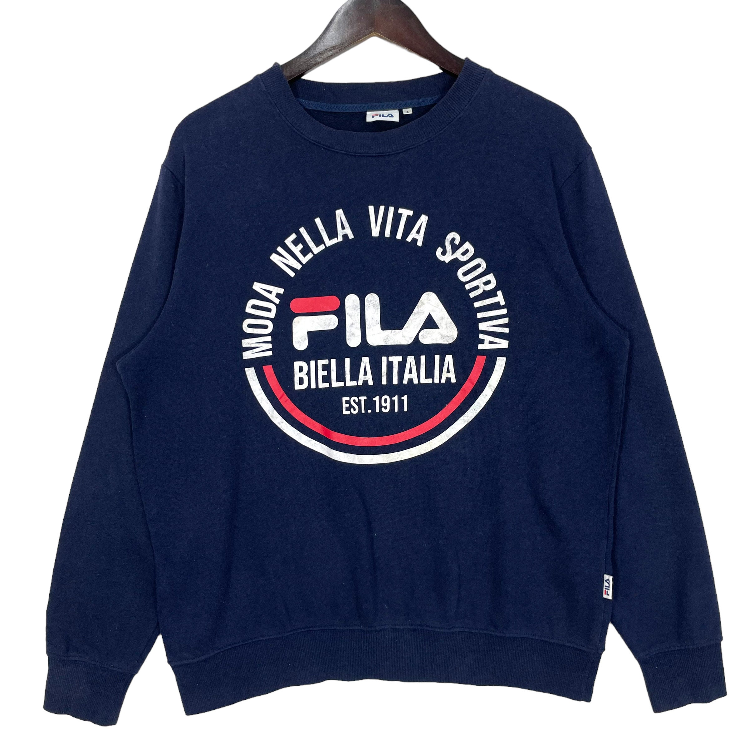 Est 1911 Etsy