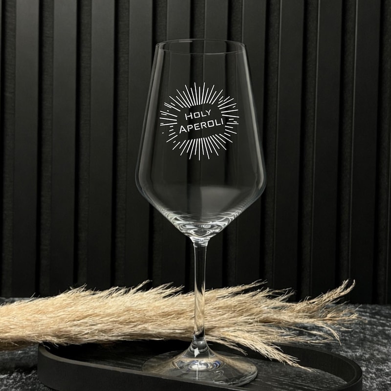 Aperol plastic glasses - Etsy Schweiz