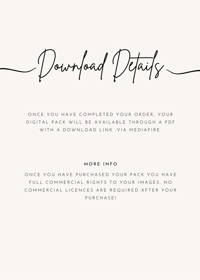 Classic Seamless Digital Patterns - PNG & JPG - Commercial Use, Instant ...