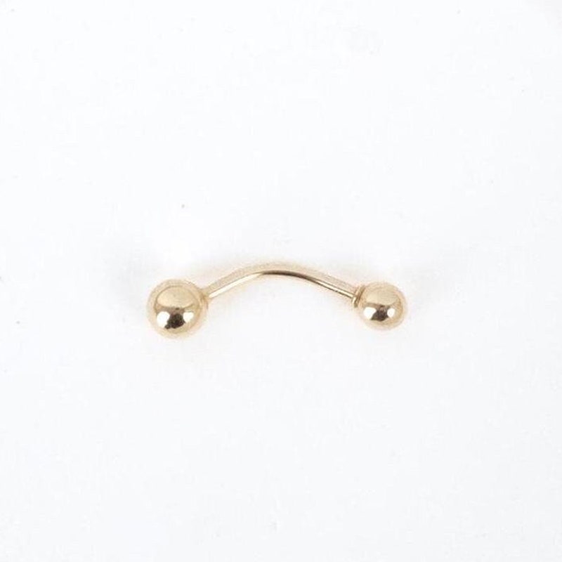 Vch Clit Jewelry Etsy