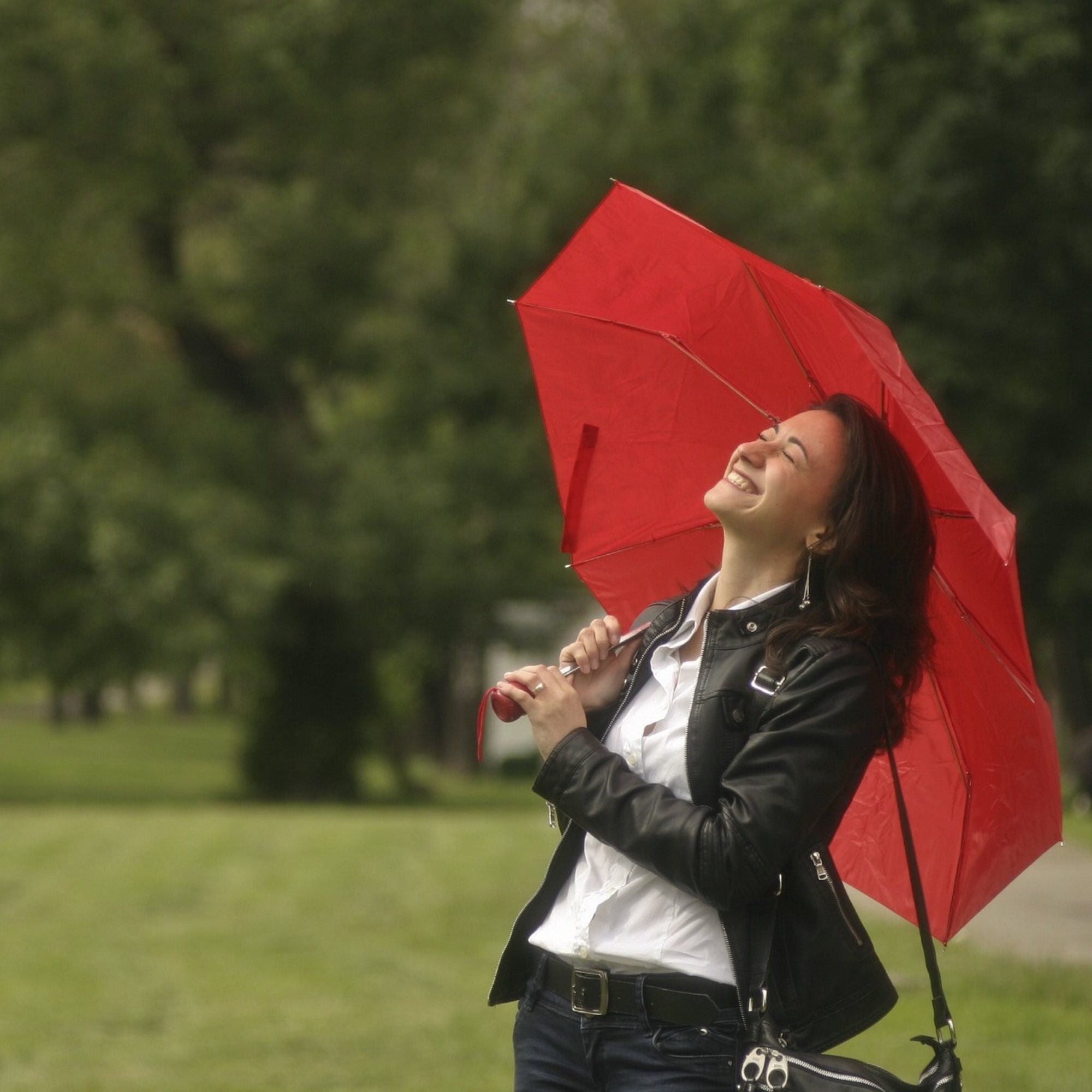30 Realistic Rain Overlays, Rain Photoshop Overlays, Falling Rain ...