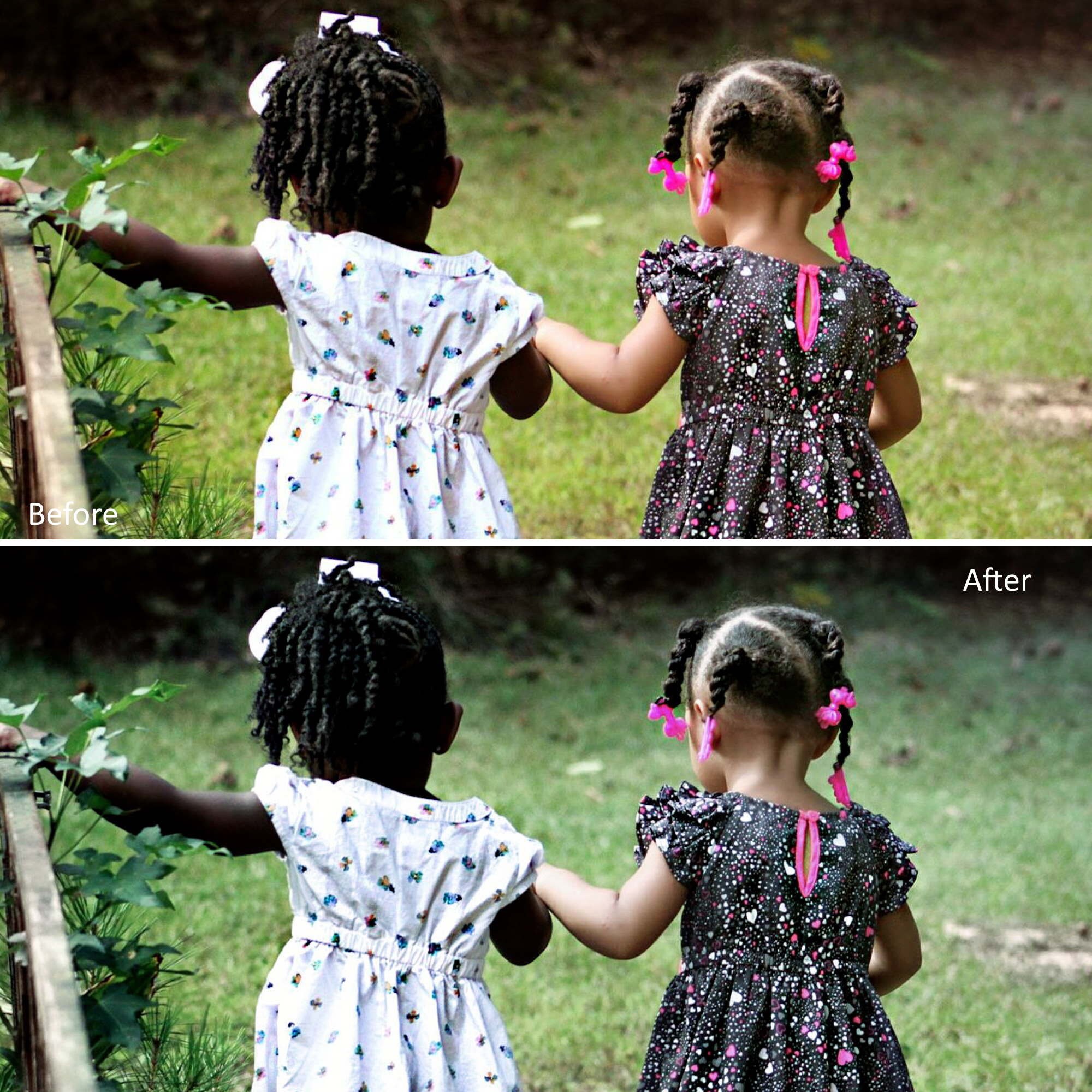 50 TIMELESS Final Cut Pro Premiere Pro Luts - Etsy