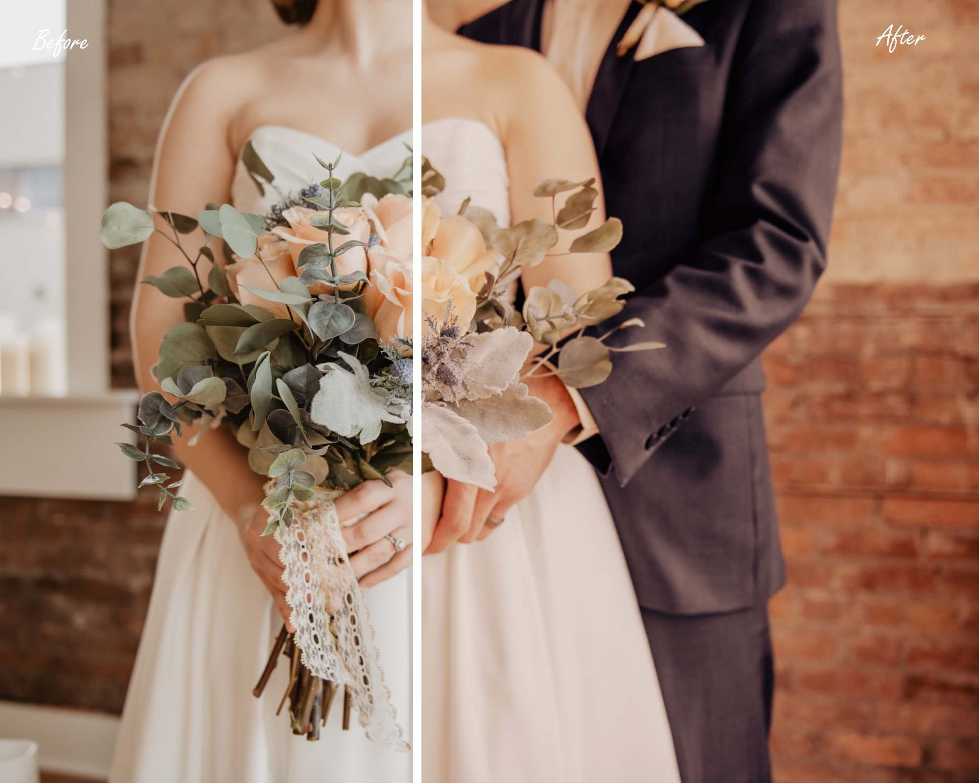 Wedding Luts Color Grading, Cinematic Luts, After Effects, Premiere Pro ...