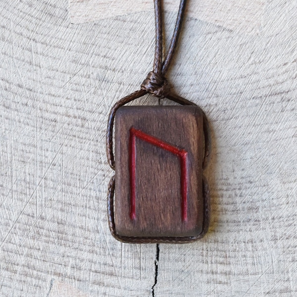 Rune Charms - Etsy