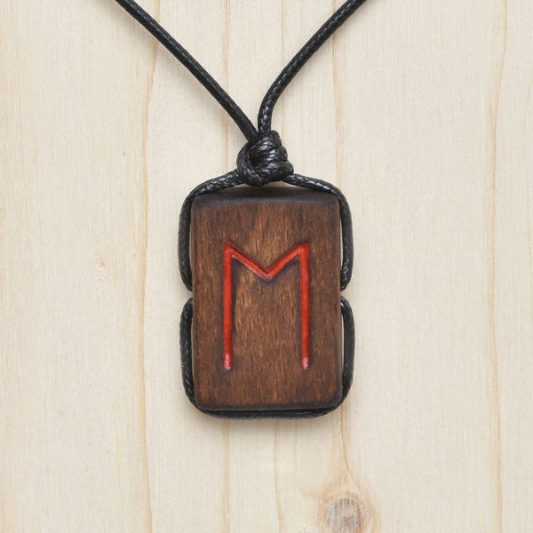 Safe Travel Rune Svg - Etsy