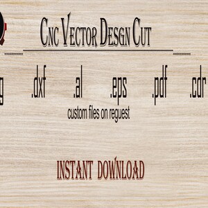 3D Dog Night Light Laser Cut Files Lamp Vector Plans Cnc Router DXF SVG ...