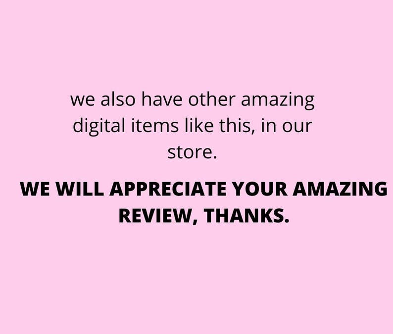 Cute Cat Coloring Worksheet Set Bundle for Kids Printable kids Activity ...