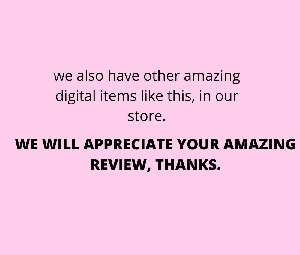 Cute Cat Coloring Worksheet Set Bundle for Kids Printable kids Activity ...