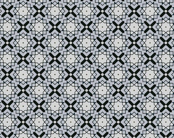 Emerging Star Digital Pattern - PNG + JPG Compressed 4184x2288 - Etsy