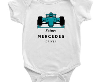 Mercedes Clothes - Etsy