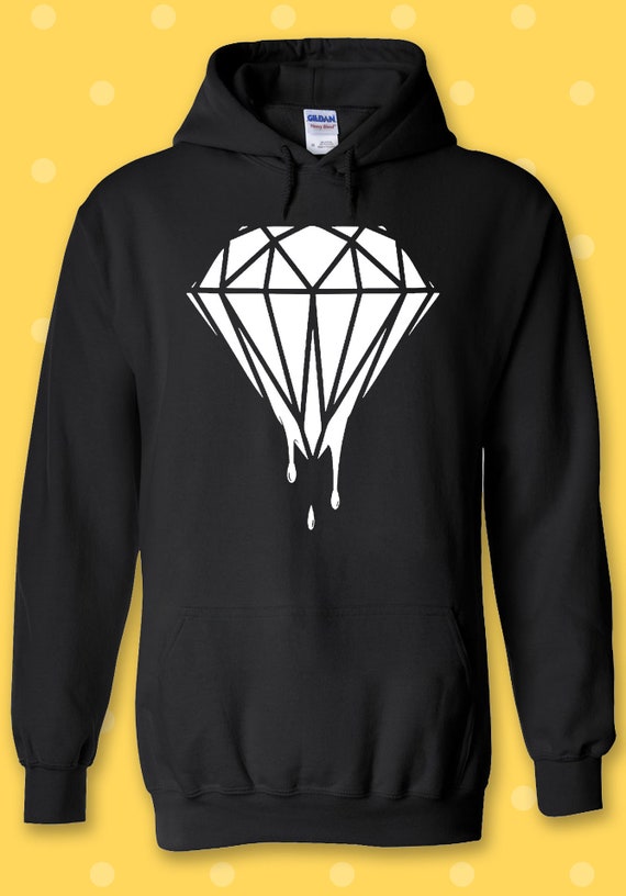 Diamond Swag Logo