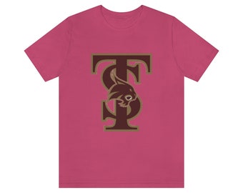 Txst University - Etsy