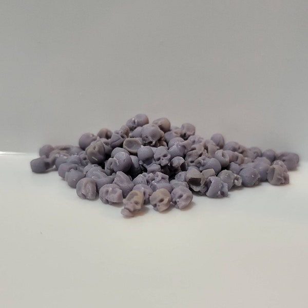 Warhammer40k Diorama - Etsy