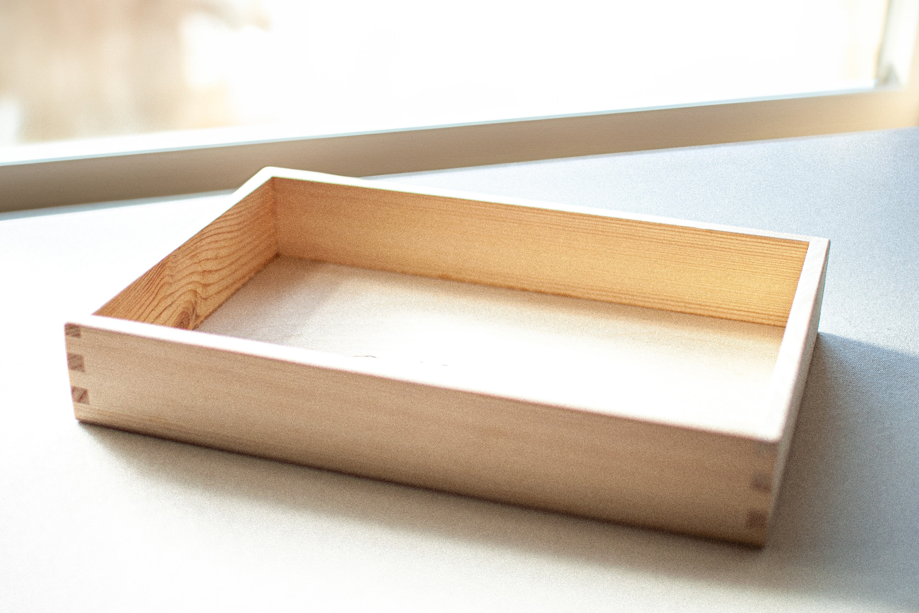 Kinetic Sand Sensory Bin, Kinetic Sand Sensory Kit, Waldorf Sand Tools ...