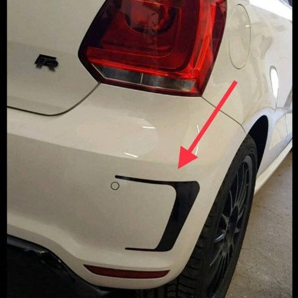 Vw golf gti aufkleber - Etsy.de