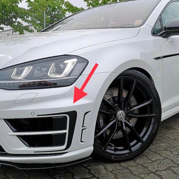 Wrc Rally Stickers - Etsy