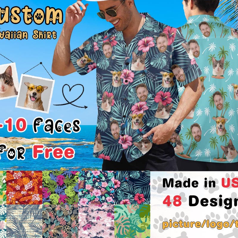 Personalized Pet Button - Etsy