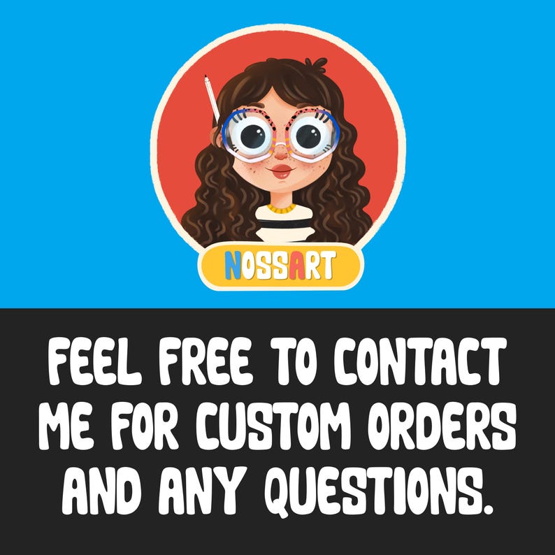 Kawaii Kitsune Fox Animated Emote Pack, Twitch Discord Stream (digital ...