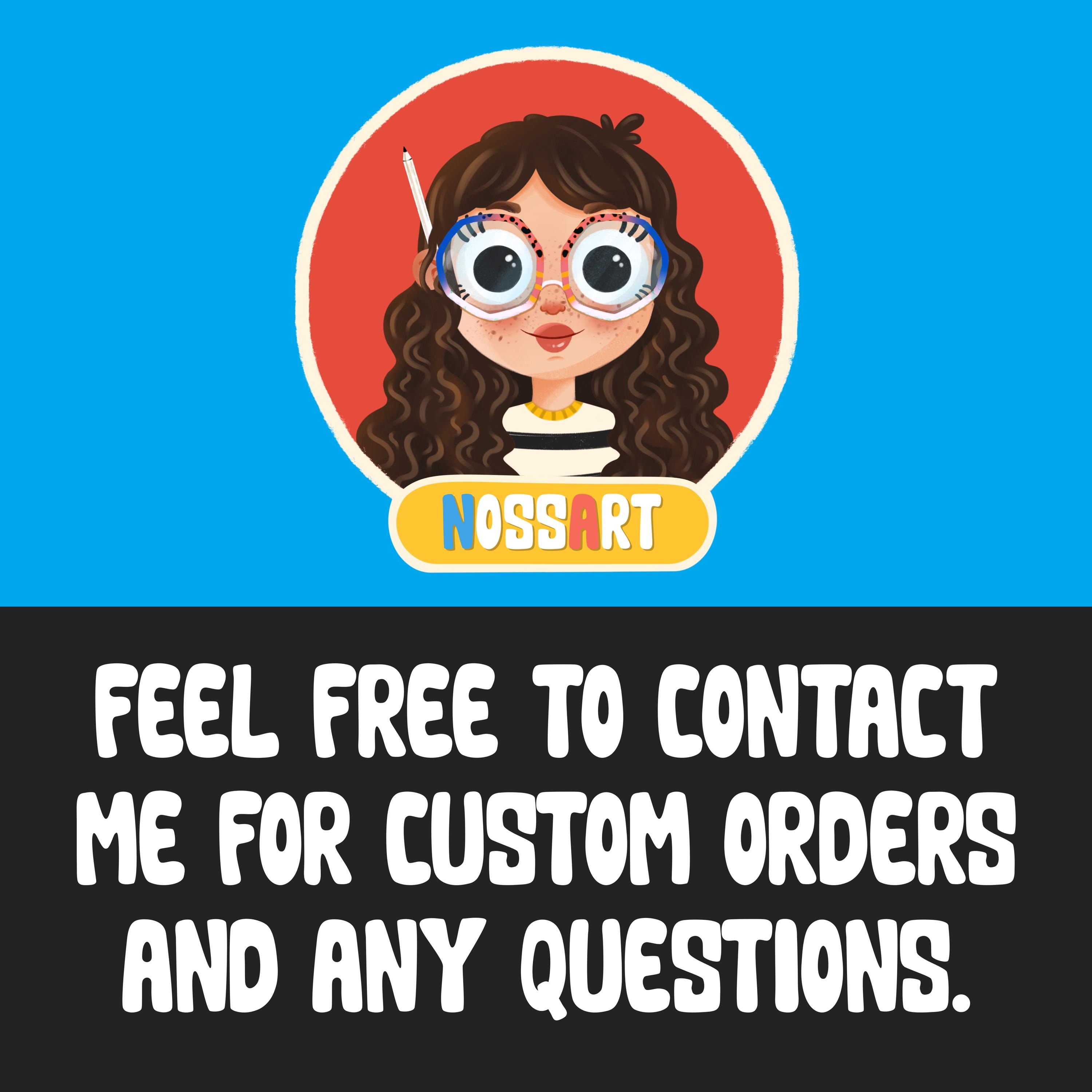 Kawaii Cozy Chilling Frog Animated Emote for Twitch, Relaxing Fire Frog ...